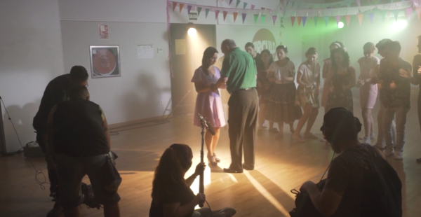🎞 5 cortometrajes IDEALES para VER con ADOLESCENTES